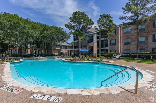 Apartments for Rent in 77077 - Page 2 | Apartments.com