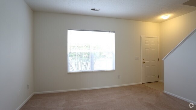 Village Gates of Delaware Apartments - Delaware, OH | Apartments.com