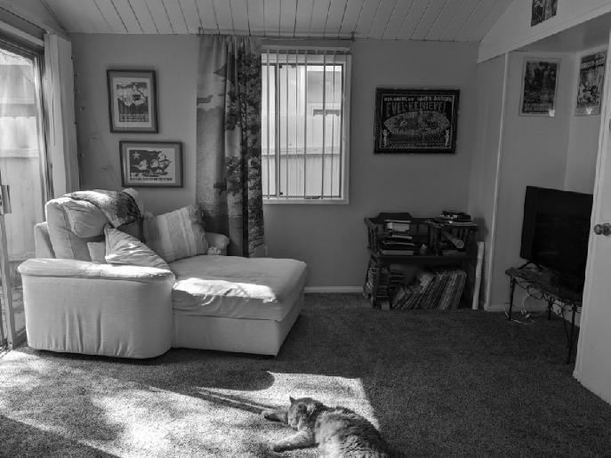 5616 Riley St, San Diego, CA 92110 - House Rental in San Diego, CA ...