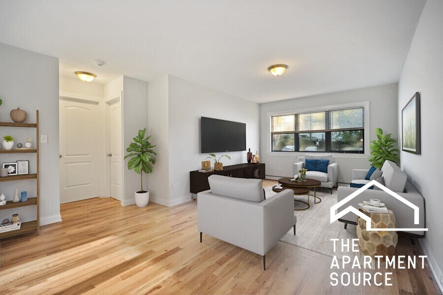 696 Elm Pl Unit 210, Highland Park, IL 60035 | Apartments.com