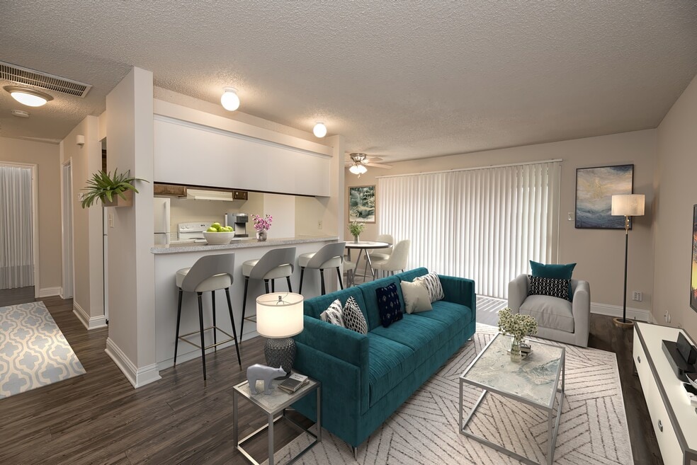 Cheap Apartments for Rent Near Roseville CA - 1,012 Rentals ...