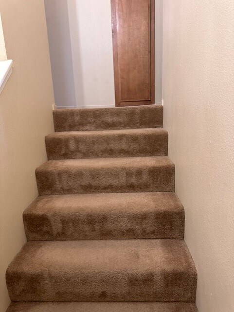 1258 Estes Dr Unit Condo, Santa Maria, CA 93454 - Condo for Rent in ...