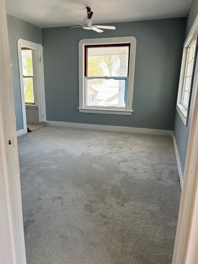 301 Riverside Ave Unit Secondfloorfront, Scotia, NY 12302 - 301 ...