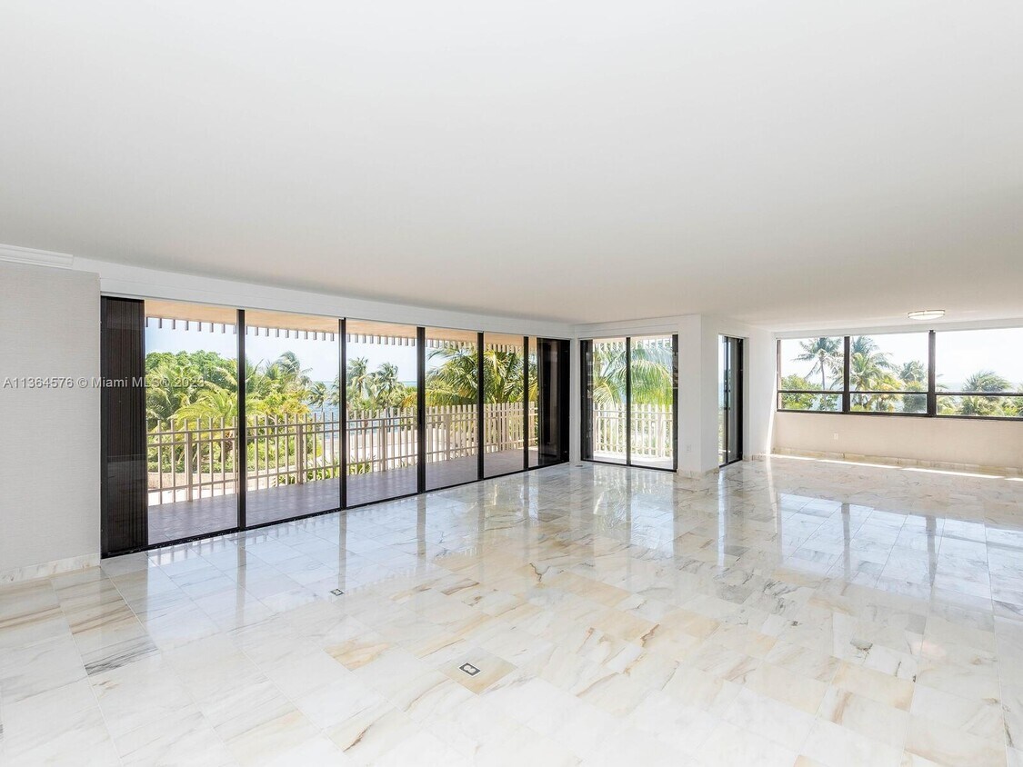 2 Grove Isle Dr Unit 216, Miami, FL 33133 - 2 Grove Isle Dr Miami, FL 33133 | Apartments.com