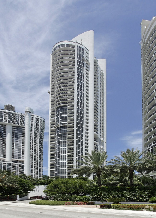 Trump Palace Rentals - Sunny Isles Beach, FL | Apartments.com