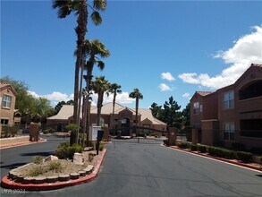 Copper Sands Apartments under $2,500 - Las Vegas, NV - Updated Today ...