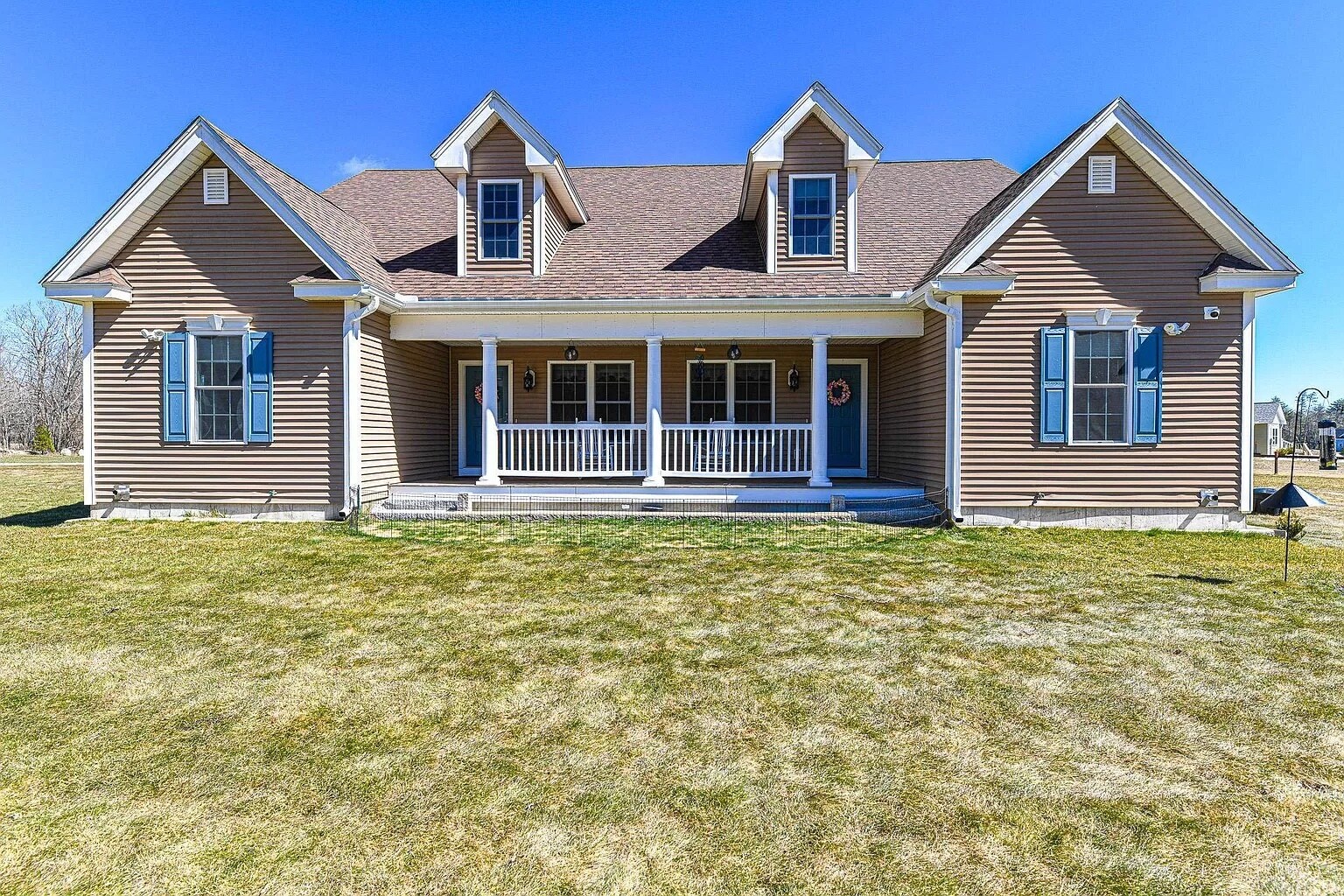 8 Batchelder Rd, Loudon, NH 03307 - Townhome Rentals in Loudon NH ...