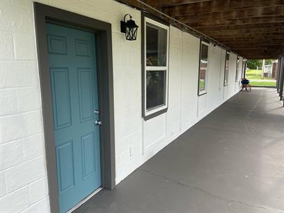 Apartments In Albertville Al