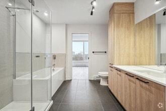 Gatineau Apartments for Rent - Gatineau, QC - 430 Rentals | Apartments.com