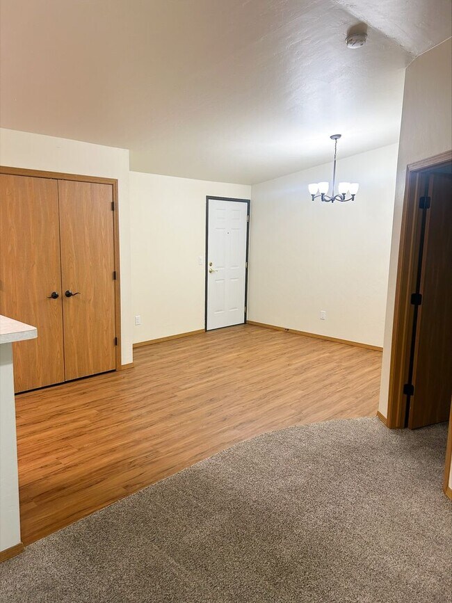 Redstone - Apartments in Green Bay, WI | Apartments.com