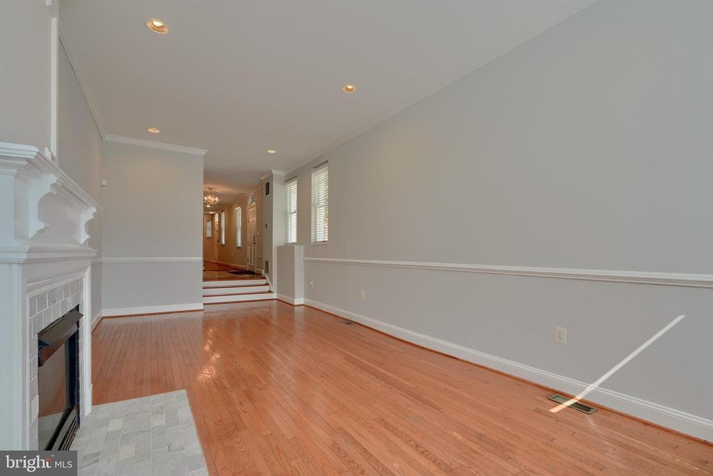 3332 Hudson St, Baltimore, MD 21224 - Townhome Rentals in Baltimore MD ...