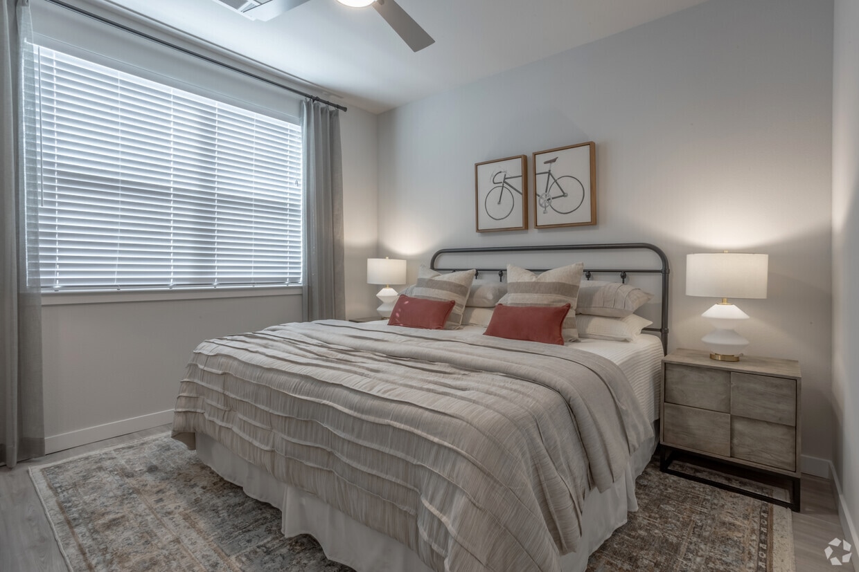 Broadstone Amelia - 1610 Campbell Rd Houston, TX 77055 | Apartments.com