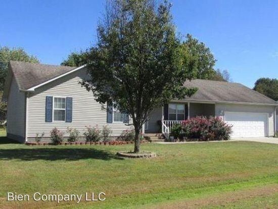 3 Parkview Dr, Dexter, MO 63841 - House Rental in Dexter, MO ...