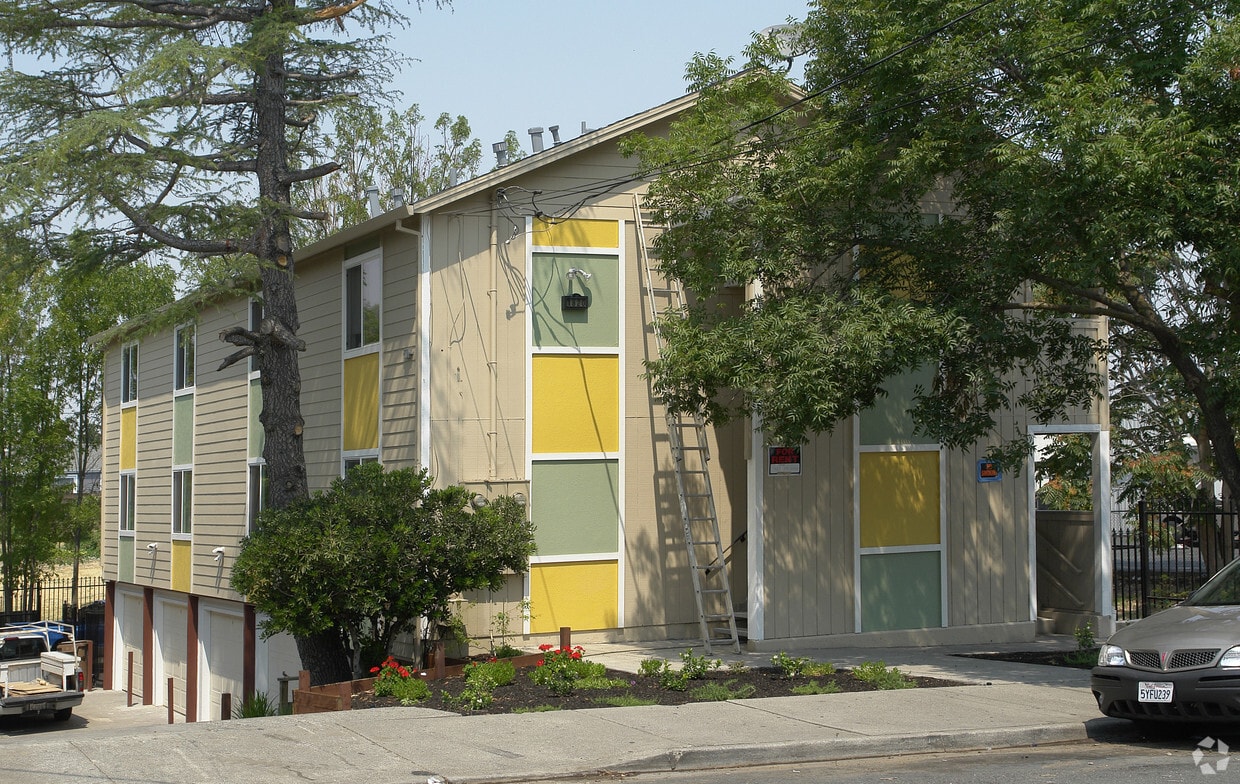 1820 Cavallo Rd, Antioch, CA 94509 - 1820 Cavallo Rd Antioch, CA 94509 | Apartments.com