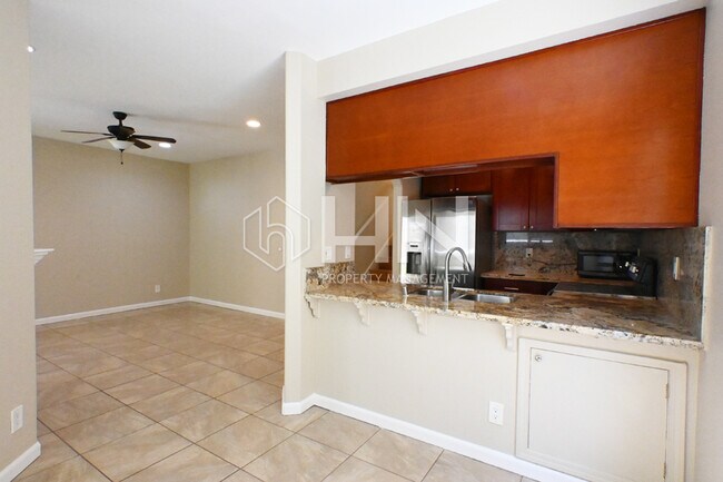 527 Arbor Way, Milpitas, CA 95035 - Townhome Rentals in Milpitas CA ...