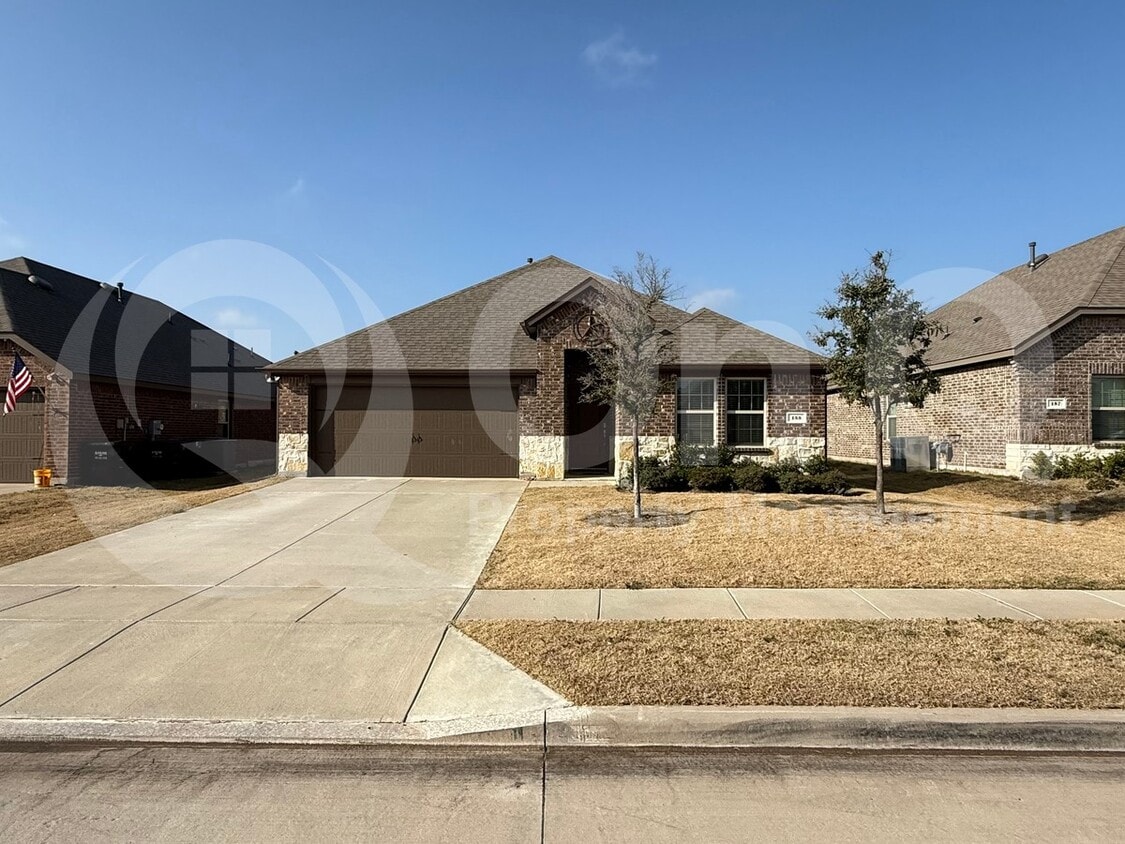 155 Coyote Trl, Caddo Mills, TX 75135 - House Rental in Caddo Mills, TX ...