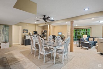 Keisers Park Campau Lake Condos for Rent - Alto, MI - 1 Rentals ...