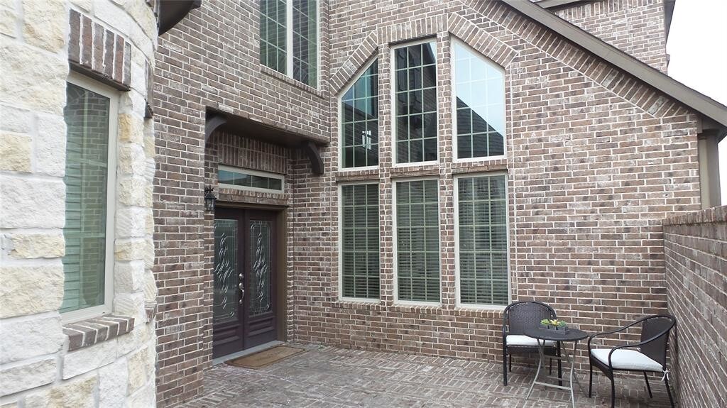 3318 Brampton Island Dr, Katy, TX 77494 - House Rental in Katy, TX ...