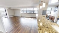 One Lytle Place - 621 E Mehring Way Cincinnati, OH 45202 | Apartments.com