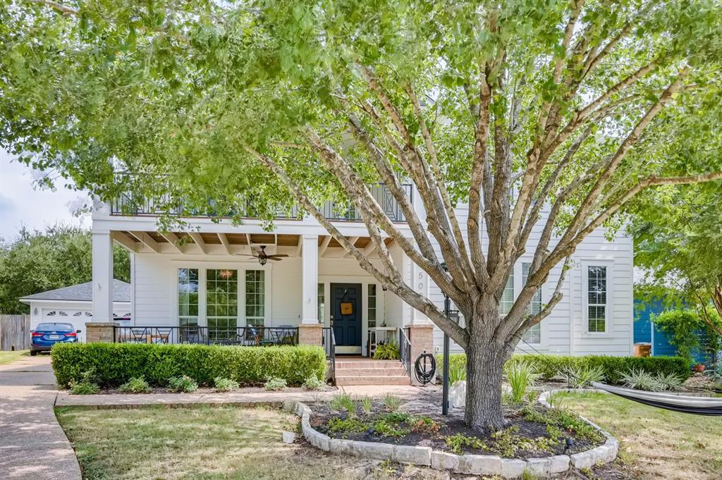 9509 Bungalow Ln, Austin, TX 78749 - House Rental in Austin, TX ...