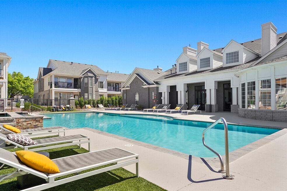 Apartments for Rent in 80112 - Englewood, CO | Apartments.com
