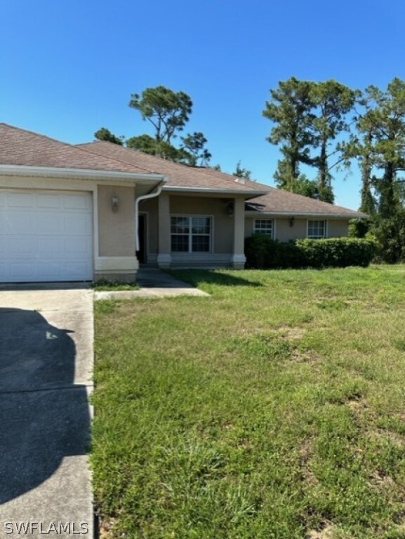 4900 Lee Blvd, Lehigh Acres, FL 33971 - House Rental in Lehigh Acres ...