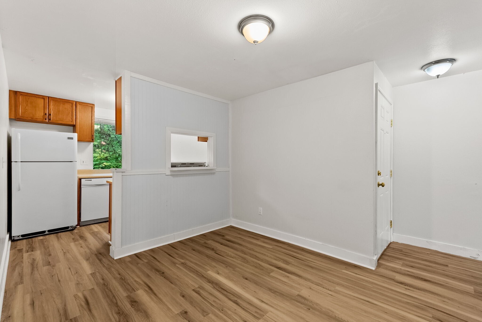 3935 Mason Loop Road, Tacoma, WA 98409 - Townhome Rentals in Tacoma WA ...