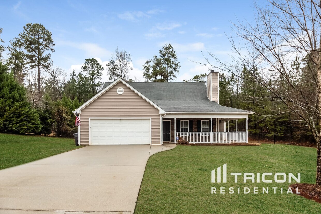 45 Shadowbrook Ct, Covington, GA 30016 | Apartments.com