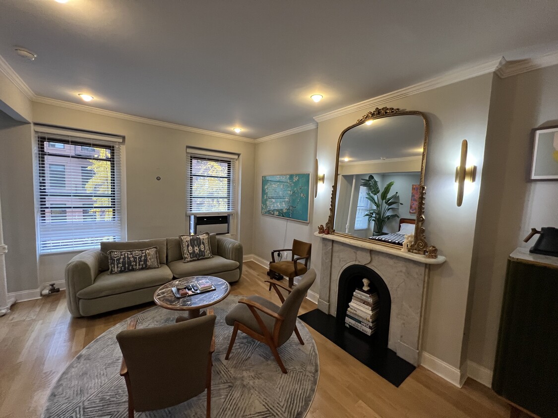 344 E 50th St Unit 2A, New York, NY 10022 - 344 E 50th St New York, NY ...