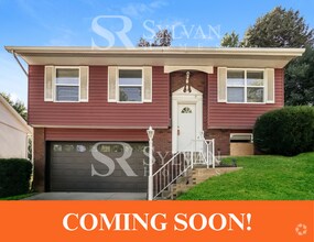 Apartments for Rent in Washington PA - 81 Rentals | Apartments.com