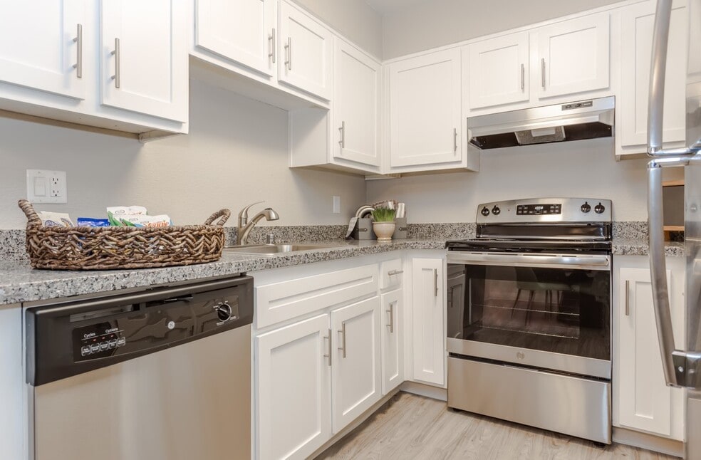 Apartments for Rent in Citrus Heights CA - 396 Rentals | Apartments.com