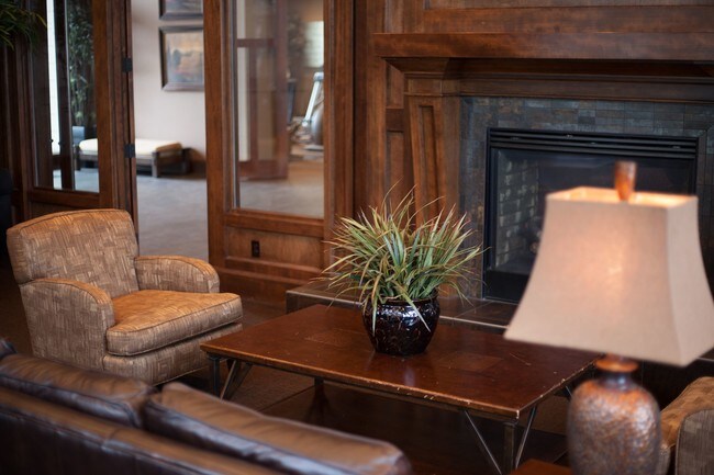 Eagle Point Rentals - Cheney, WA | Apartments.com