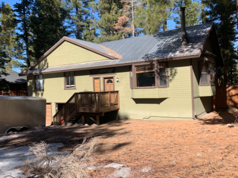 15026 Royal Way, Truckee, CA 96161 | Apartments.com