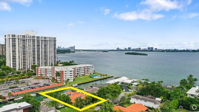 The Towers of Quayside Apartments for Rent - Miami, FL - 26 Rentals | Apartments.com