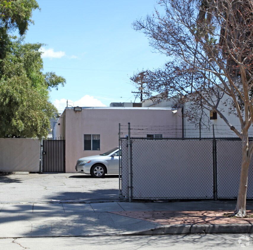 7112 Alabama Ave, Canoga Park, CA 91303 - 7112 Alabama Ave Canoga Park ...
