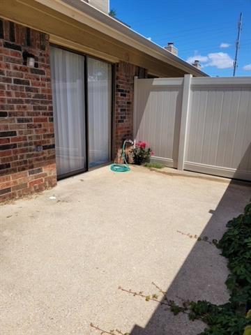 2240 Tarpley Rd Unit 371, Carrollton, TX 75006 - Condo for Rent in ...