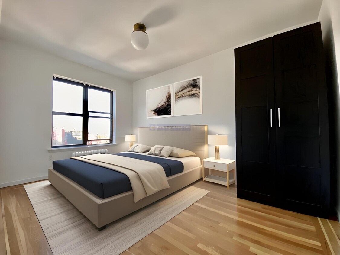 590 Fort Washington Ave Unit 6C, New York, NY 10033 | Apartments.com