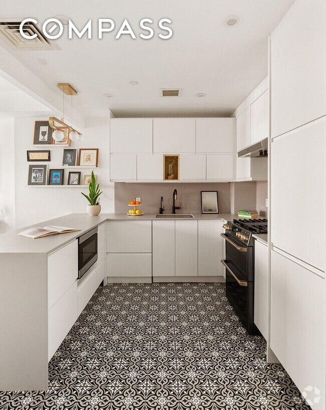 DUMBO Apartments for Rent with a Garage - Brooklyn, NY - 25 Rentals ...