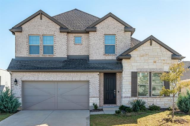 3608 Sawtooth Ln, Little Elm, TX 75068 - House Rental in Little Elm, TX ...