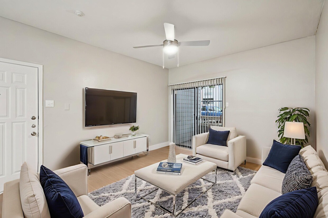 Foxborough Apartments - 1400 Esters Rd Irving, TX 75061 | Apartments.com
