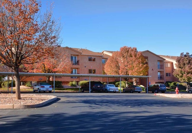 Summit Pointe Apartments Apartments - Saint George, UT | Apartments.com