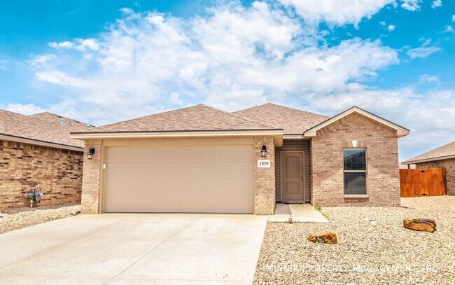 349 Ranch Estates Apartments for Rent with a Walk-In Closet - Midland ...