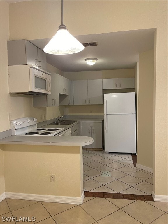 19241 Tangerine Rd, Fort Myers, FL 33967 - Townhome Rentals in Fort Myers FL | Apartments.com