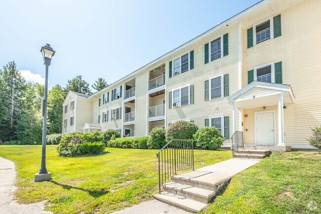 Apartments for Rent in Peterborough NH | Apartments.com