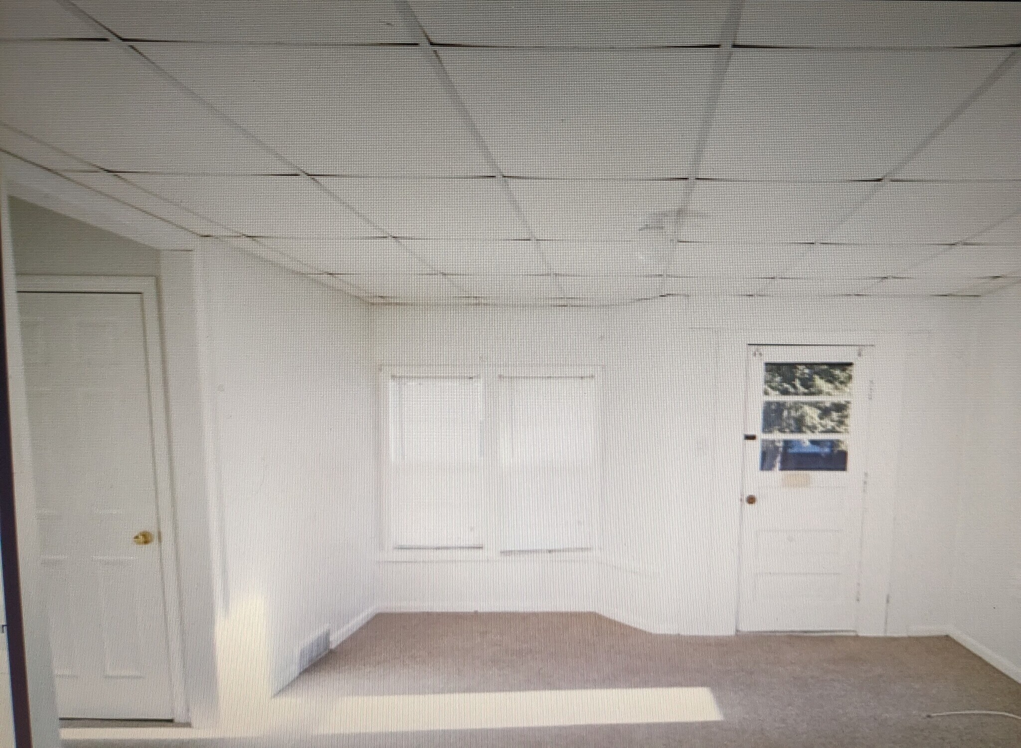164 S Main St, Elmer, NJ 08318 - Townhome Rentals in Elmer NJ ...