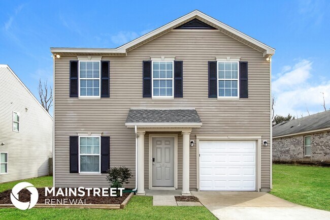 Best Luxury Valleybrook Apartments for Rent - Huntsville, AL - Updated ...