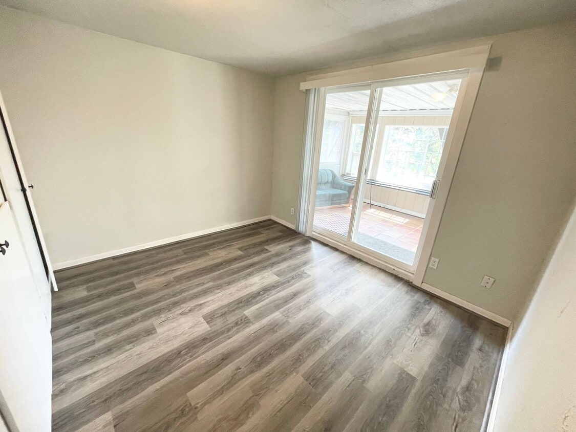 3308 N Bogus Basin Rd Unit B, Boise, ID 83702 - Room for Rent in Boise ...