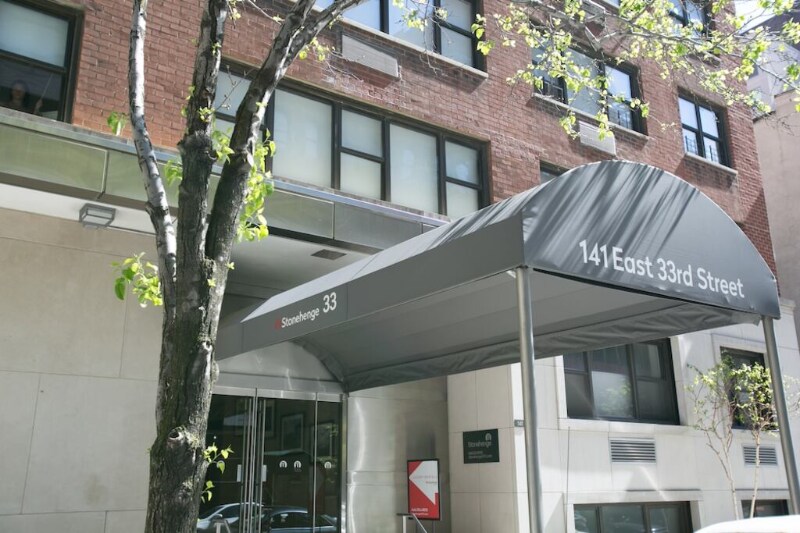 151 E 33rd St Unit 007M, New York, NY 10016 | Apartments.com