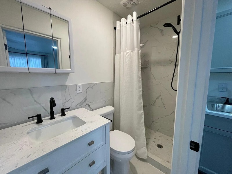 1729 Joust Ct Unit B, Salt Lake City, UT 84116 | Apartments.com