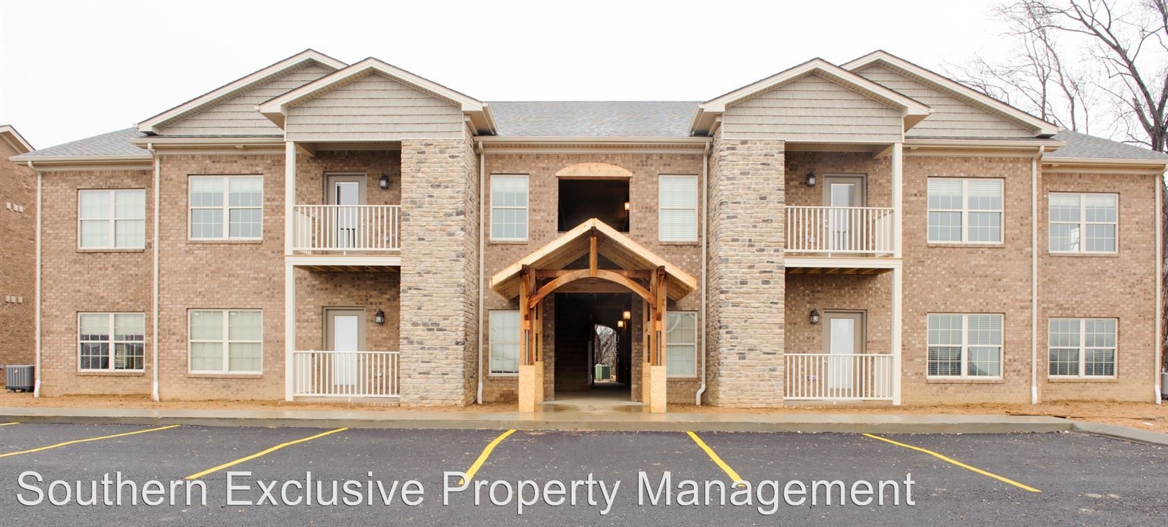 Apartments For Rent In Glasgow Ky